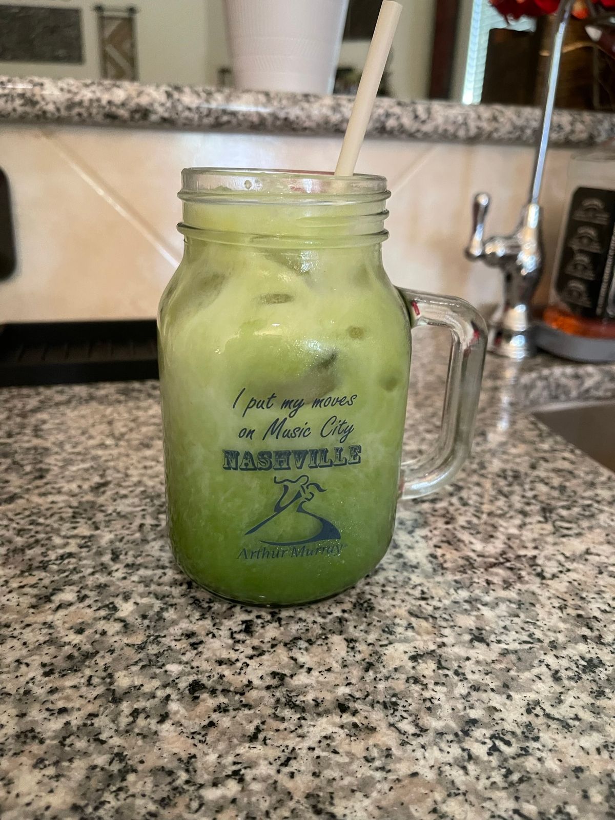 Sun Goddess Matcha Green Tea | Organic Ceremonial Grade Matcha | Pique Tea