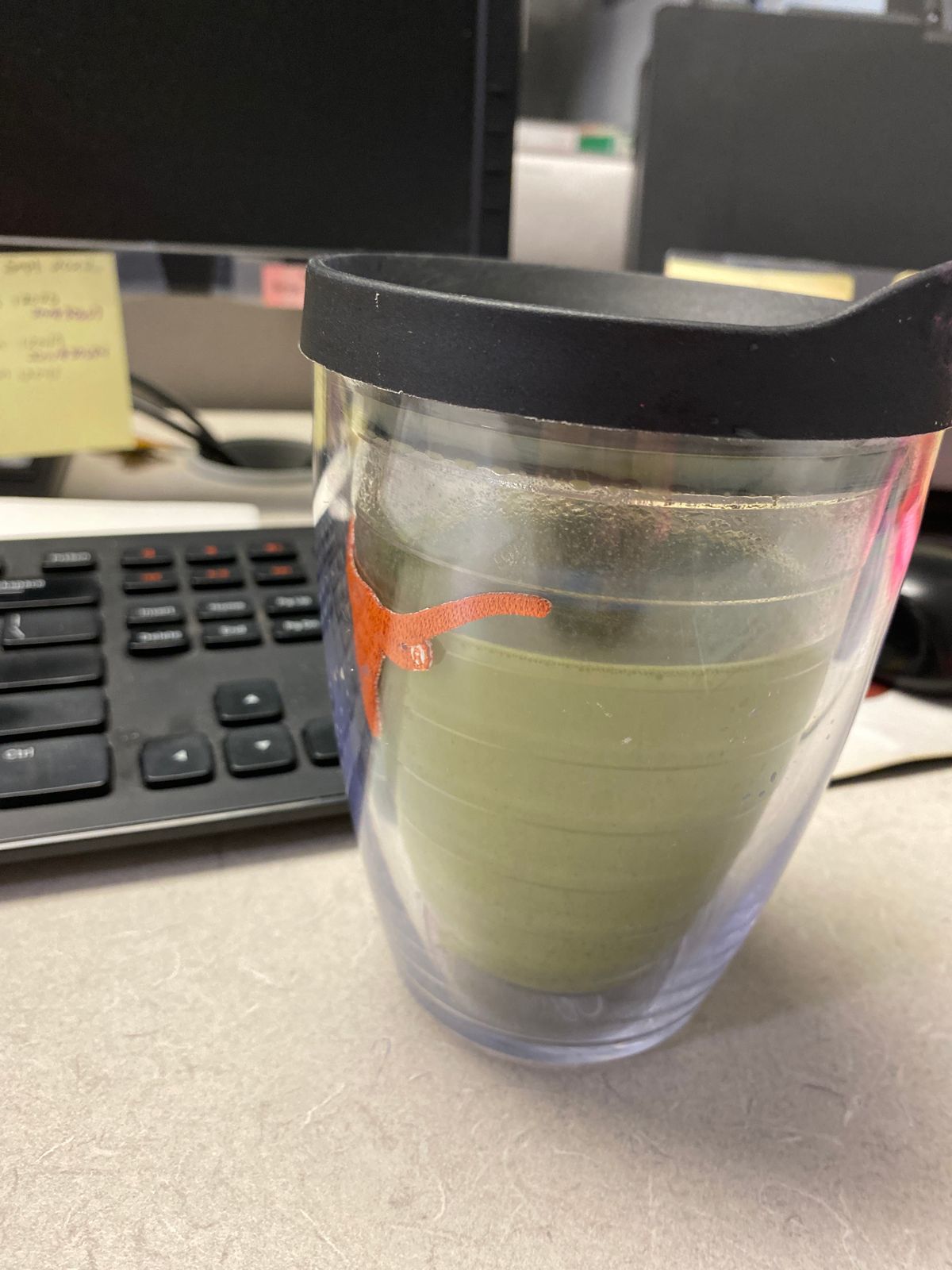 Sun Goddess Matcha Green Tea | Organic Ceremonial Grade Matcha | Pique Tea