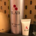 "M" Serum | 3LAB Skincare | Apple Stem Cell Technology