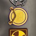 Loner Faction Patch – KommandoStore