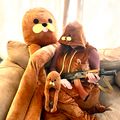 6' Big Gondola Plush – KommandoStore