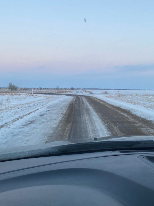 USGI Extreme Cold Weather Face Mask – KommandoStore