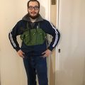 Chicom Type 56 AK Chest Rig – KommandoStore