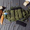 Chicom Type 56 AK Chest Rig – KommandoStore