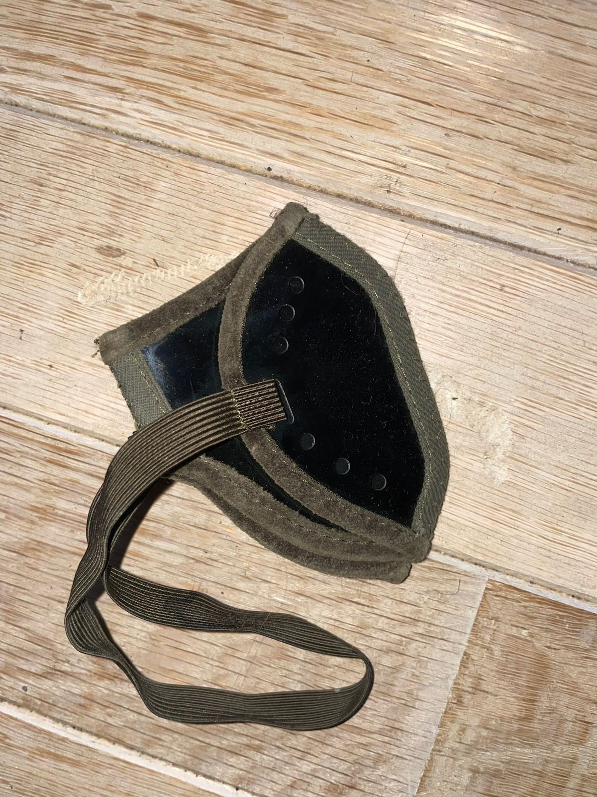 End of Days Gumball Machine (Free Mask Edition) – KommandoStore