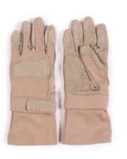 USMC FROG Gloves – KommandoStore