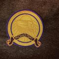 Monolith Faction Patch – KommandoStore