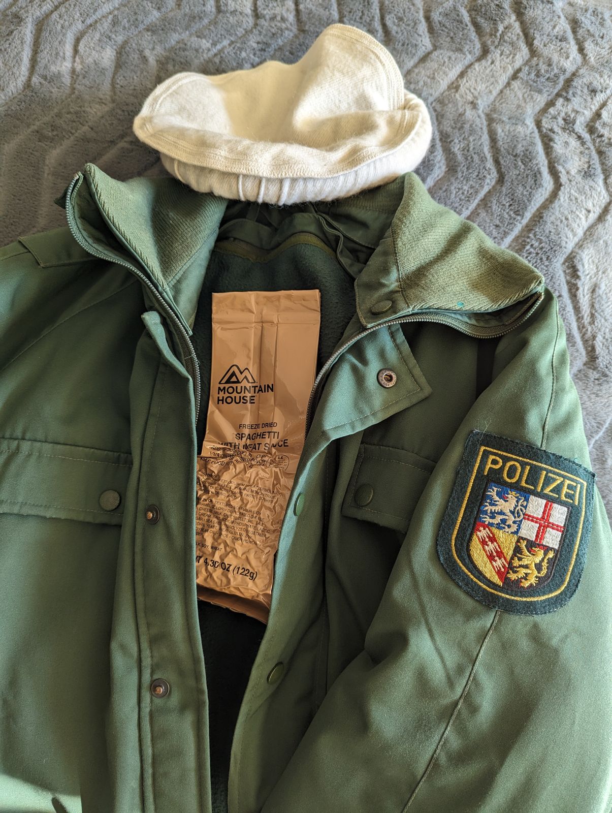 End of Days Gumball Machine (Free Mask Edition) – KommandoStore