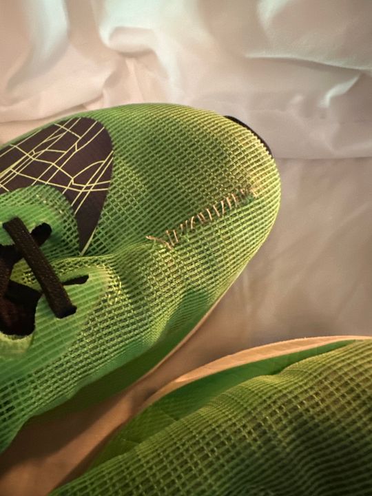 Dutch DPM Sewing Kit – KommandoStore