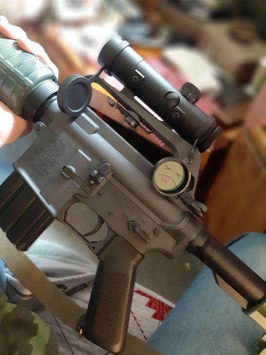 Mr. Yuk Sticker Pack – KommandoStore