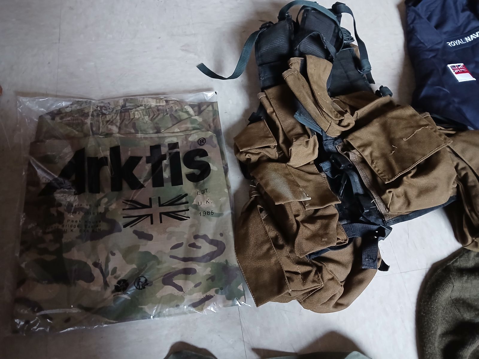 End of Days Gumball Machine (Free Mask Edition) – KommandoStore