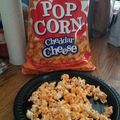 Utz Popcorn Cheddar Cheese 4 oz. – Utz Quality Foods