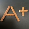 Utz Pretzels Country Store Dipper Stix 55 oz Barrels 2 Pack – Utz ...