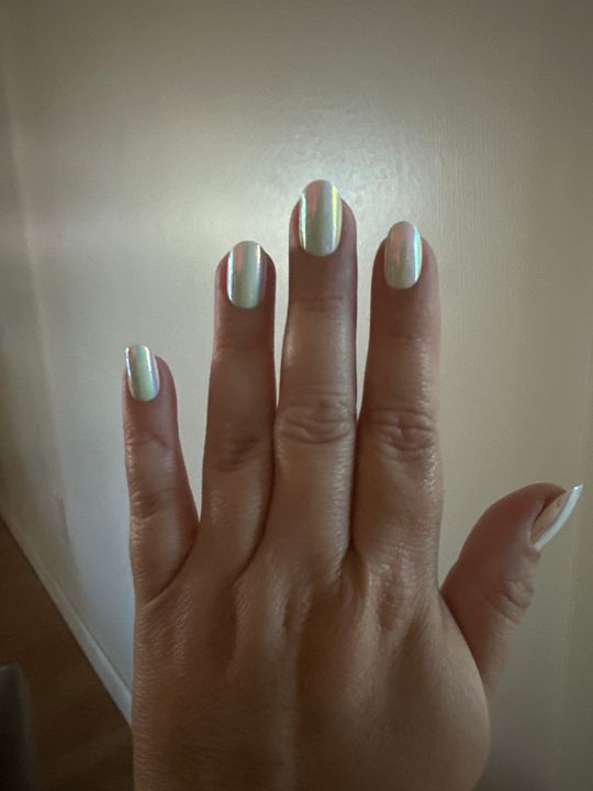 Award-Winning Reusable Pop-On Manicures® | Better than traditional ...