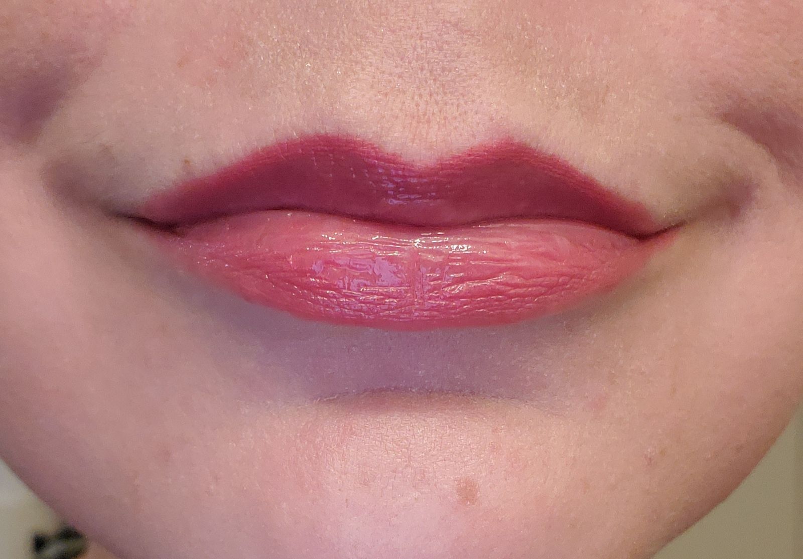 Le Monster Lip Crayon | Hauslabs.com - HAUS LABS BY LADY GAGA