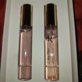 FINE FRAGRANCE TRAVEL SPRAY DUO– FORVR MOOD
