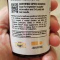 Serotonin Supplement - For Mood and Happiness - 60 ct. – Natural Stacks
