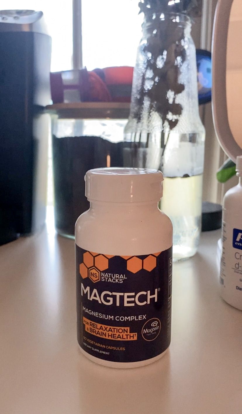 Magtech® Magnesium Complex - Natural Stacks Australia – www ...