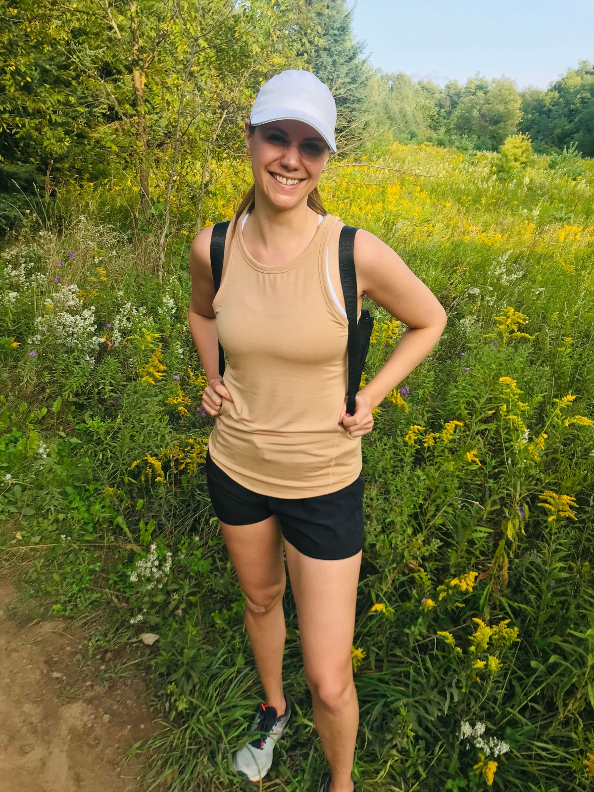 Precision Mat | Workout Mat | Workout Floor Mat | P.volve