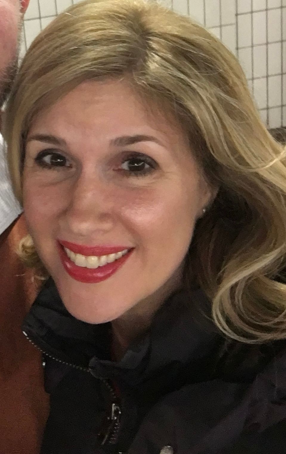 Pball | Resistance Workout Ball | Exercise Ball workouts | P.volve